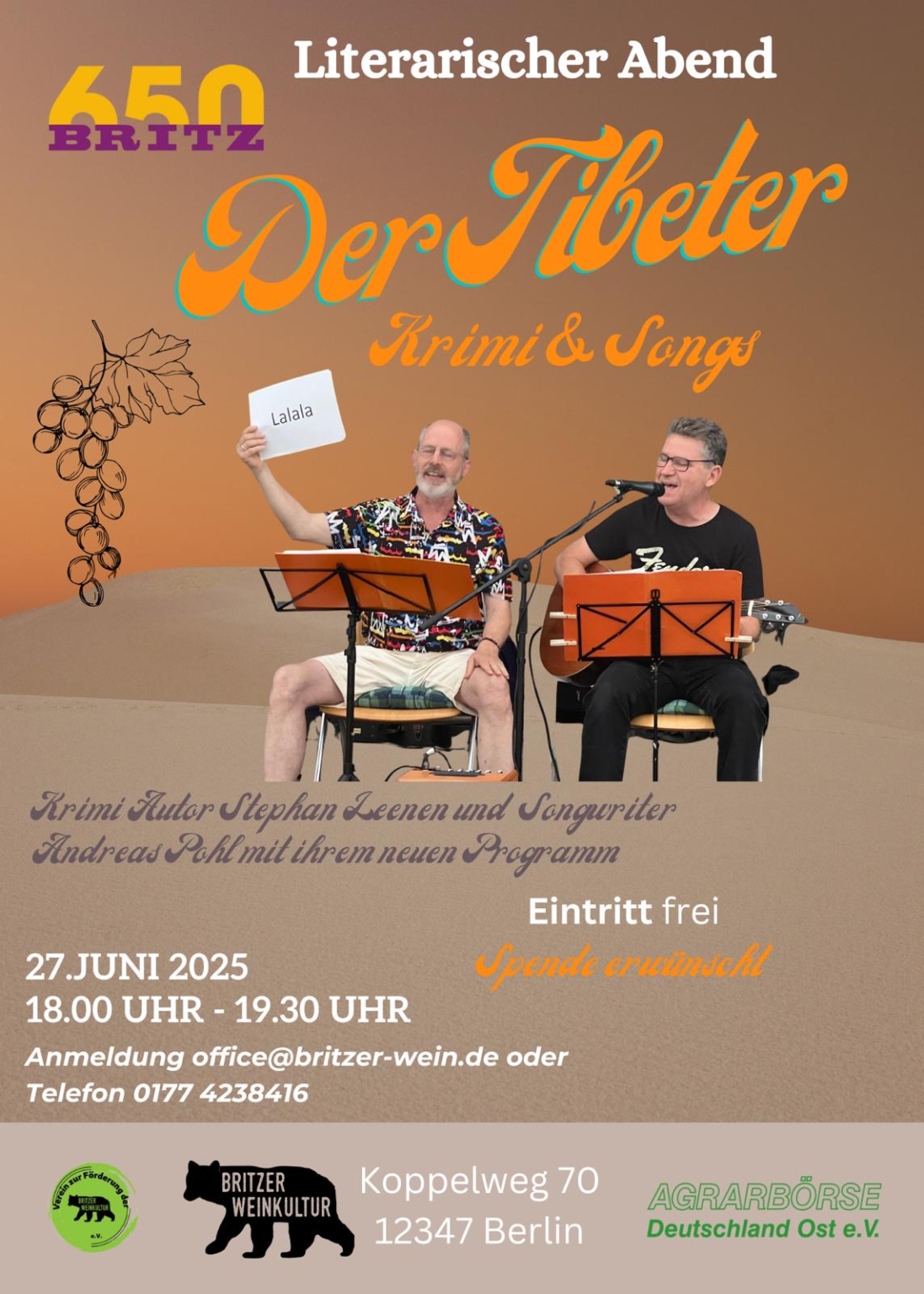 Aktuelles – Dr. Stephan Leenen